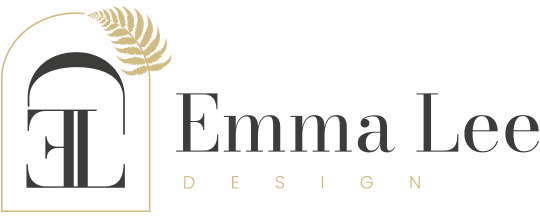 Emma Lee Design